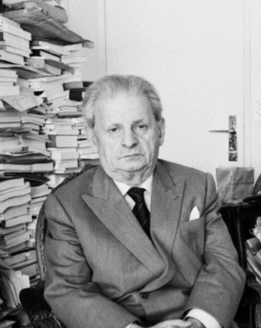 Emmanuel Levinas et le sionisme : réflexion éthique, par Dan Arbib ...